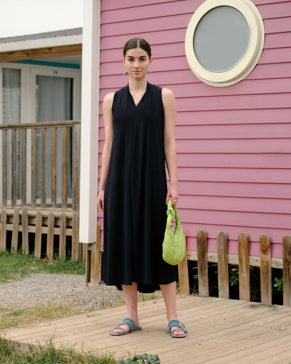 Tienda de Ropa de Mujer: Vestidos, blusas, y pantalones - CARUSO
