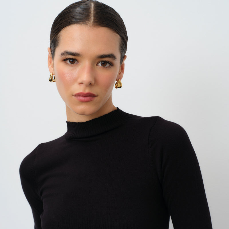 Outfit para Posadas Navideñas: 25 Mejores Looks en 2023 - CARUSO