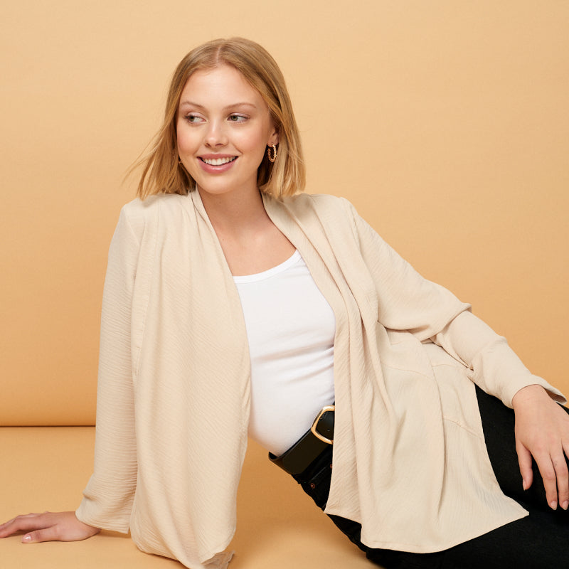 Ropa de Manta de Mujer: Vestidos de manta, pantalones, blusas y más ...