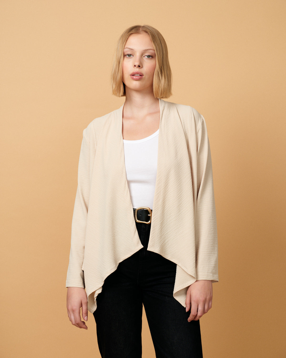 Ropa de Manta de Mujer: Vestidos, pantalones, blusas y más - CARUSO