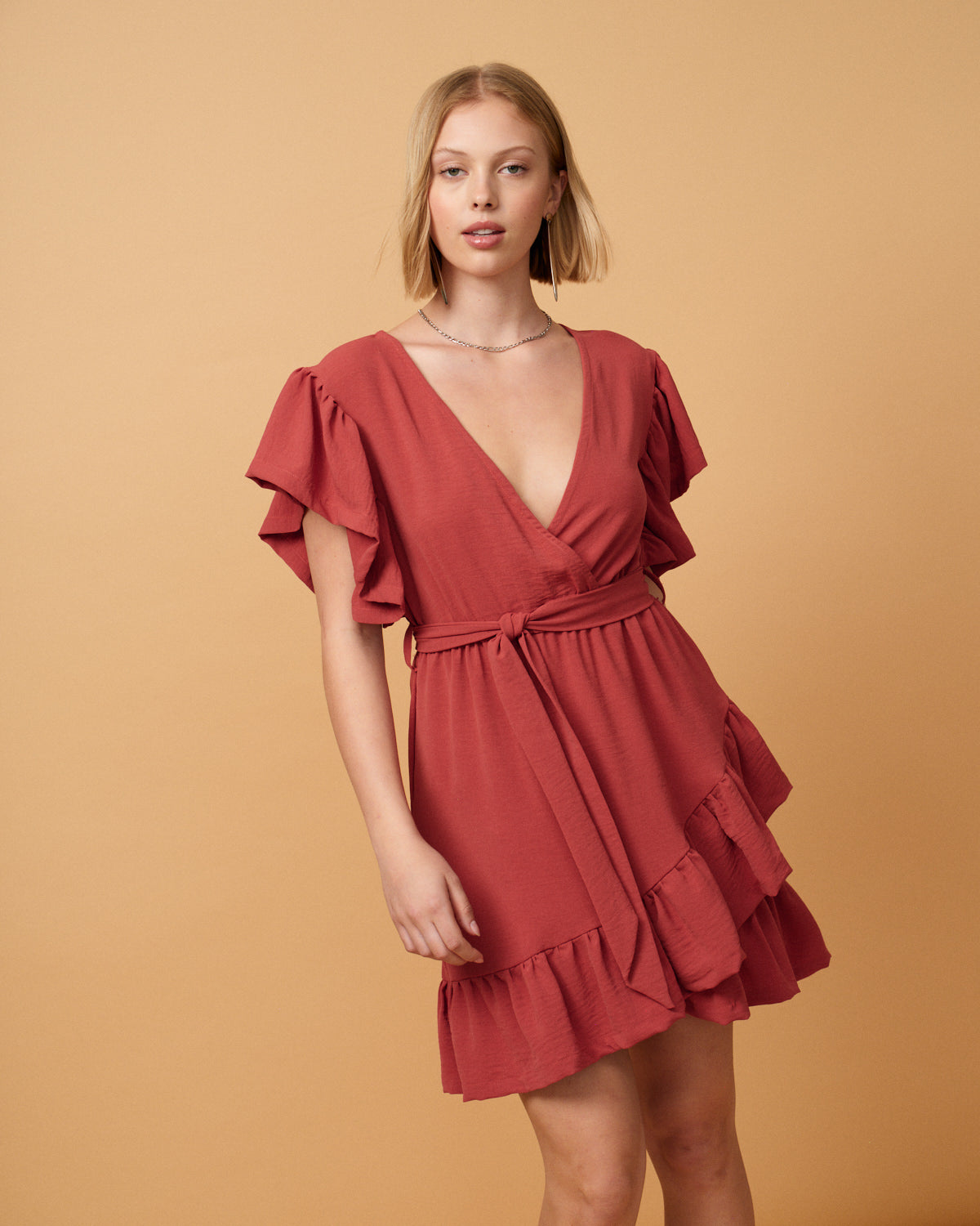 Ropa de Manta de Mujer: Vestidos de manta, pantalones, blusas y más ...