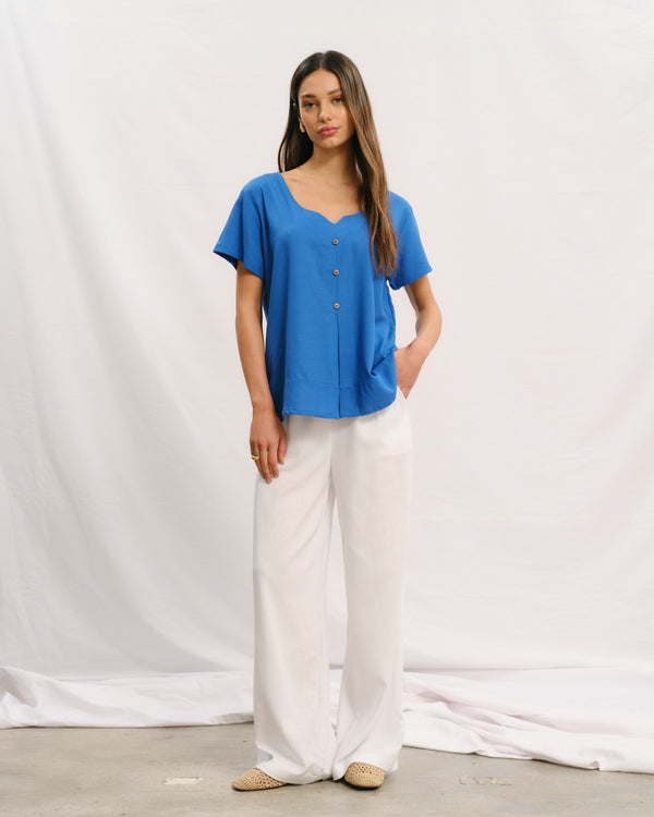 Ropa de Manta de Mujer: Vestidos de manta, pantalones, blusas y más ...