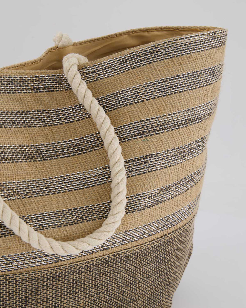 Camisa cuello mao Caruso Dylan – CARUSO