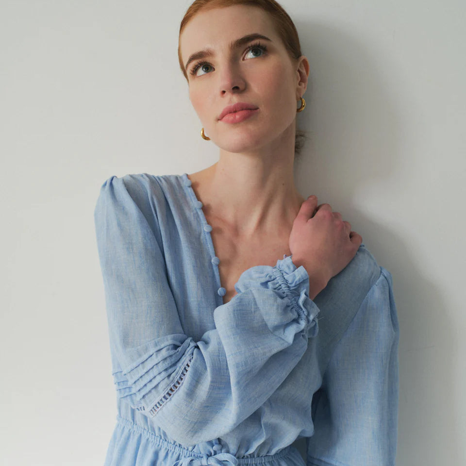 Caruso | Tienda de Ropa de Moda | Hecho en México – CARUSO